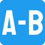 Allen-Bradley CompactLogix PLC | Latest product information.